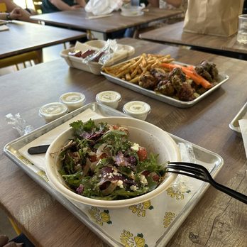 THE ENCLAVE - Updated October 2025 - 521 Photos & 85 Reviews - 970-990 ...