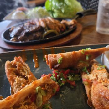 ZIM ZARI - Updated January 2025 - 447 Photos & 679 Reviews - 3230 ...