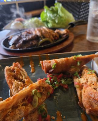 ZIM ZARI - Updated December 2025 - 468 Photos & 723 Reviews - 3230 ...