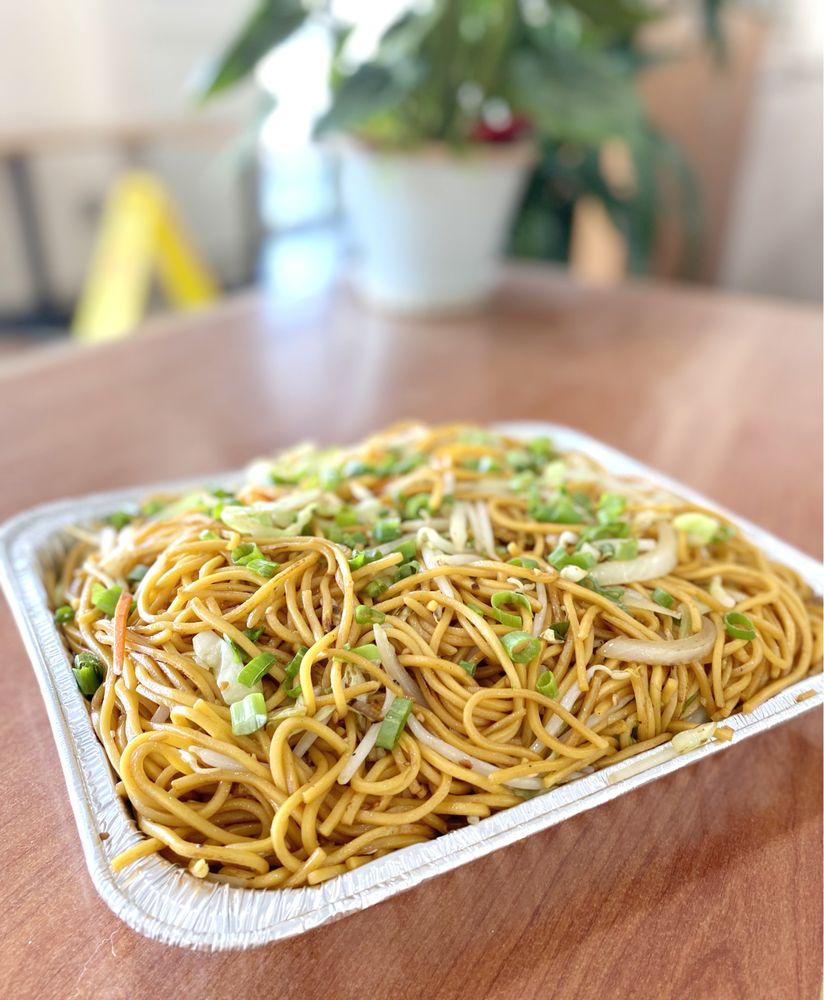 HAPPY PLUS CHINESE RESTAURANT - Updated July 2025 - 143 Photos & 101 ...