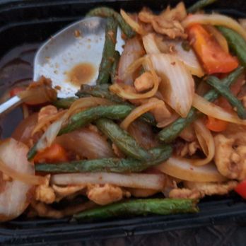 RED PEPPER ASIAN - Updated March 2025 - 369 Photos & 413 Reviews - 4121 ...