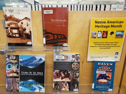 BURIEN LIBRARY - Updated December 2025 - 30 Photos & 34 Reviews - 400 ...