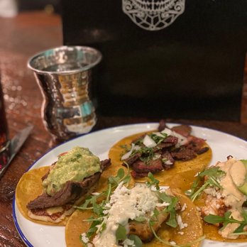 CONTENTO - Updated July 2025 - 35 Photos & 39 Reviews - 627 N Genesee ...