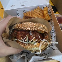 BIRDBOX - Updated December 2024 - 120 Photos & 56 Reviews - 245 W 46th ...