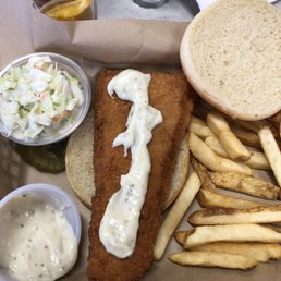 WORKINGMAN’S FRIEND - 294 Photos & 317 Reviews - 234 N Belmont Ave ...