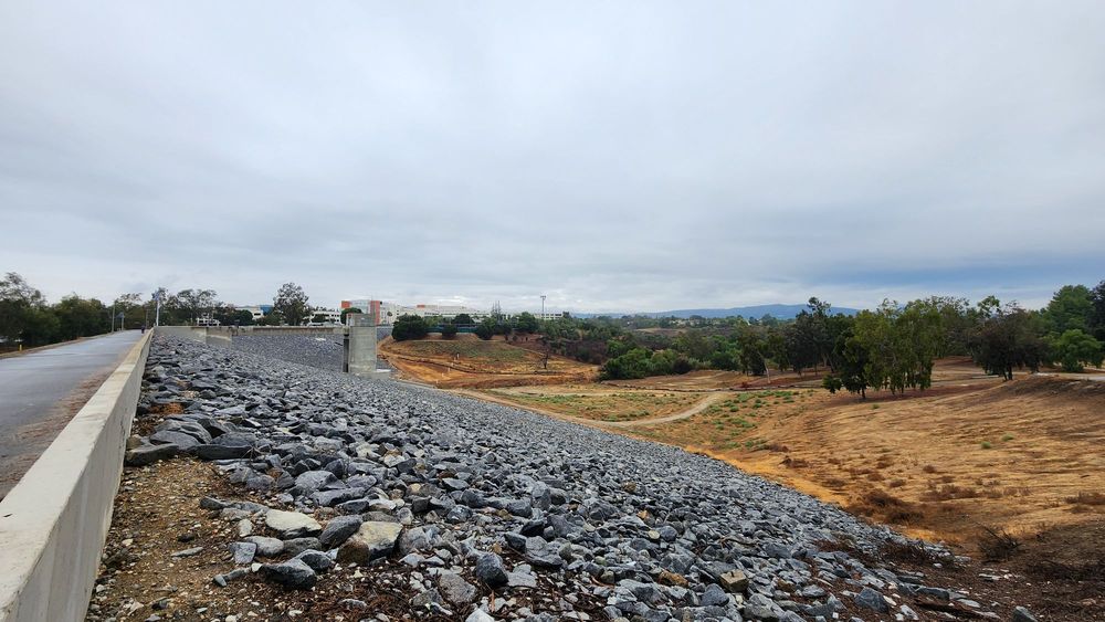 BREA DAM PARK - Updated August 2025 - 39 Photos - 1700 N Harbor Blvd ...