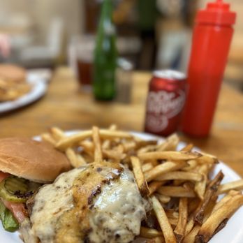 RED RIVER ROCKHOUSE - Updated August 2025 - 249 Photos & 215 Reviews ...