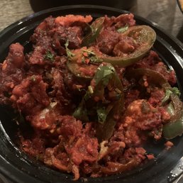 TANDUL - Updated August 2025 - 131 Photos & 270 Reviews - 2505 ...