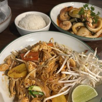 KIN LONG BEACH - Updated February 2025 - 2790 Photos & 1896 Reviews ...