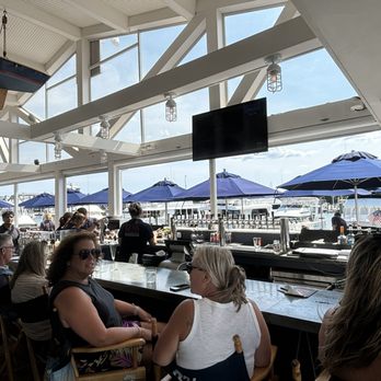 RED 36 - Updated January 2025 - 1187 Photos & 1014 Reviews - 2 ...