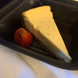 SWAMPERS BAR & GRILLE - 39 Photos & 40 Reviews - Diners - 10 Hightower ...