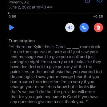 MOMDOC WOMEN FOR WOMEN - Updated January 2025 - 19 Photos & 81 Reviews ...
