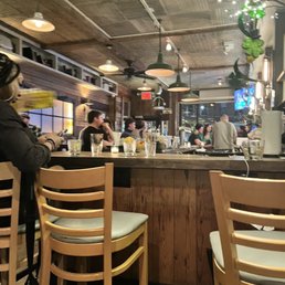 THE POMEROY - Updated December 2025 - 446 Photos & 370 Reviews - 36-12 ...