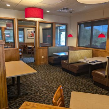 CHEF STANLEY’S - Updated December 2025 - 19 Photos & 14 Reviews - 7664 ...