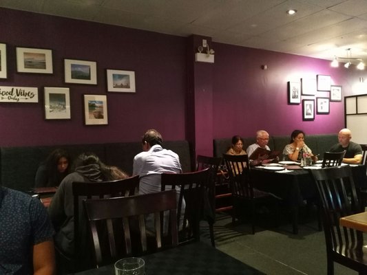 MASALA WOK - Updated November 2025 - 13 Photos & 45 Reviews - 9348 34 ...