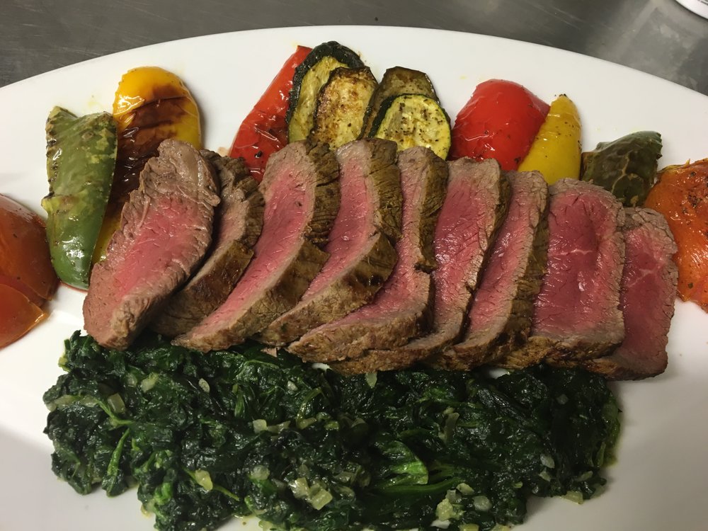 CRAZY CACTUS - 35 Photos - Baselstrasse 24, Luzern, Switzerland - Yelp