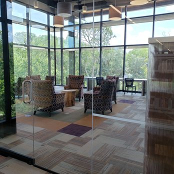 SEGUIN PUBLIC LIBRARY - Updated December 2025 - 21 Photos & 14 Reviews ...