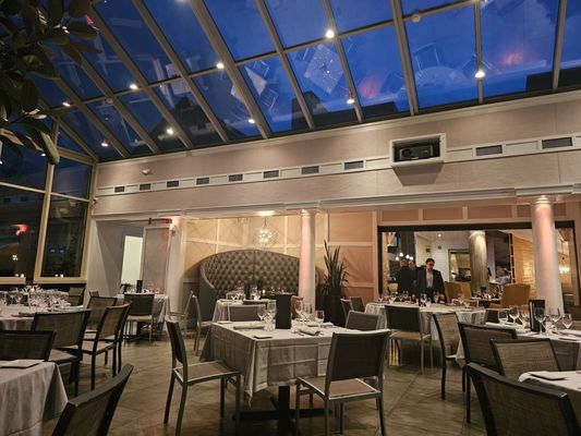 RARE650 PRIME STEAK & SUSHI - Updated December 2025 - 941 Photos & 745 ...