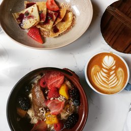 DOSC - Updated January 2026 - 396 Photos & 129 Reviews - 10190 - 104 ...