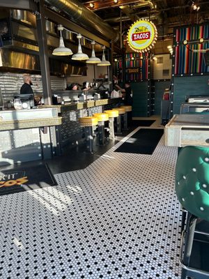 ROCK IT TACOS - Updated October 2025 - 38 Reviews & 27 Photos - 6139 ...