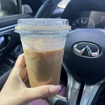 MUNDIAL COFFEE - Updated November 2024 - 455 Photos & 281 Reviews ...