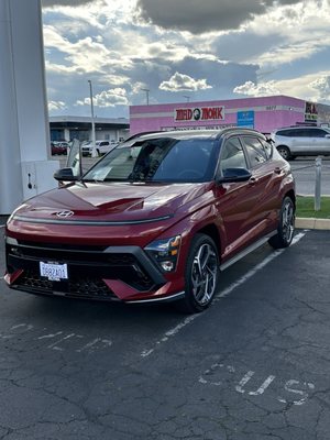 LITHIA HYUNDAI OF FRESNO - Updated June 2025 - 404 Photos & 562 Reviews ...