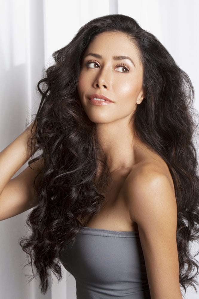 MICHELLE ANTINARELLA - Updated August 2025 - 34 Photos - 3339 Virginia ...