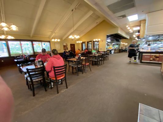 GOLDEN CORRAL BUFFET & GRILL - Updated October 2024 - 42 Photos & 33 ...