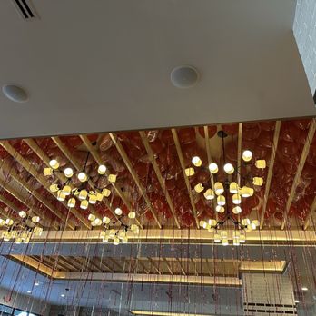 RAIK MEDITERRANEAN - Updated July 2025 - 271 Photos & 84 Reviews - 400 ...