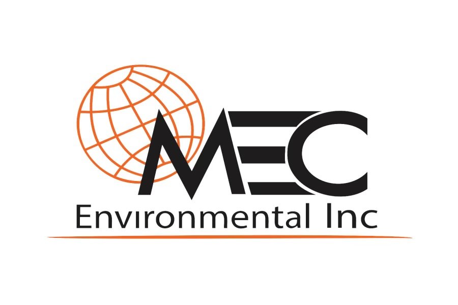 MEC ENVIRONMENTAL - Updated July 2025 - 4919 Contractor Rd, Edwards AFB ...