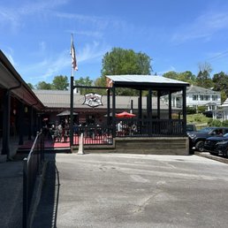 THE SPOTTED PIG BBQ - Updated July 2025 - 206 Photos & 169 Reviews ...