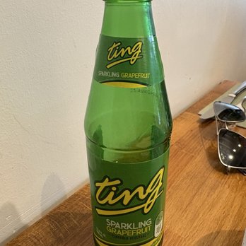 NEGRIL ATL - Updated January 2026 - 1654 Photos & 1448 Reviews - 999 ...