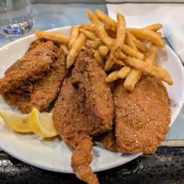 THREE KINGS PUBLIC HOUSE - Updated July 2025 - 211 Photos & 275 Reviews ...