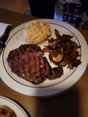 BELLINGHAM BAR AND GRILL - Updated October 2025 - 20 Photos - 78 ...