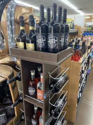 COWBOY LIQUORS - Updated May 2026 - 78 Photos & 34 Reviews - 444 East ...