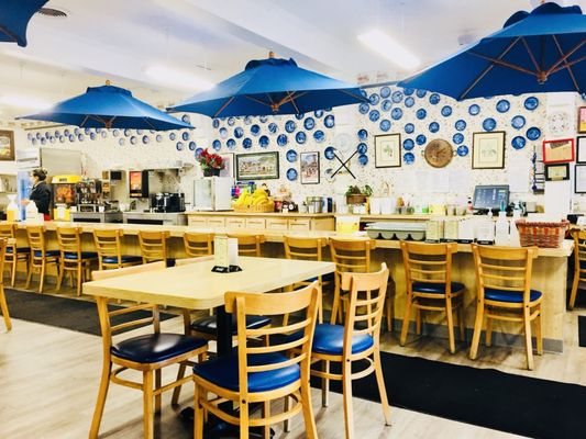 THE BELGIAN CAFE - Updated May 2024 - 783 Photos & 614 Reviews - 1671 ...