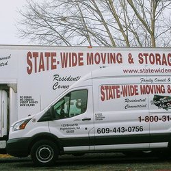 STATEWIDE MOVING - 26 Photos & 27 Reviews - 133 Broad St, Hightstown ...