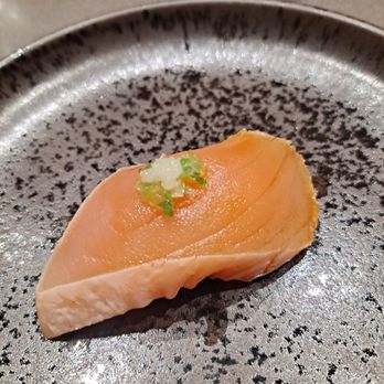 HIDDEN FISH - Updated October 2025 - 3146 Photos - 585 Reviews - 4764 ...