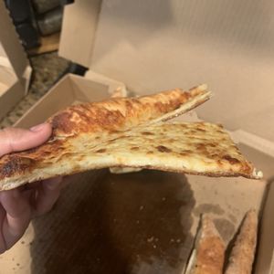 MOUNTAIN MIKE’S PIZZA - Updated August 2024 - 35 Photos & 103 Reviews ...