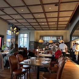 COLLETTA - Updated August 2025 - 611 Photos & 287 Reviews - 1 Fenton ...