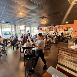 TWO CHICKS CAFE - Updated January 2026 - 1271 Photos & 1263 Reviews ...