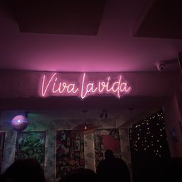 YUCA BAR - Updated October 2025 - 1893 Photos & 2197 Reviews - 111 ...