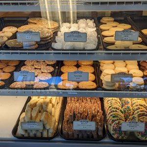 REILLY’S BAKERY - Updated September 2025 - 46 Photos & 71 Reviews - 232 ...