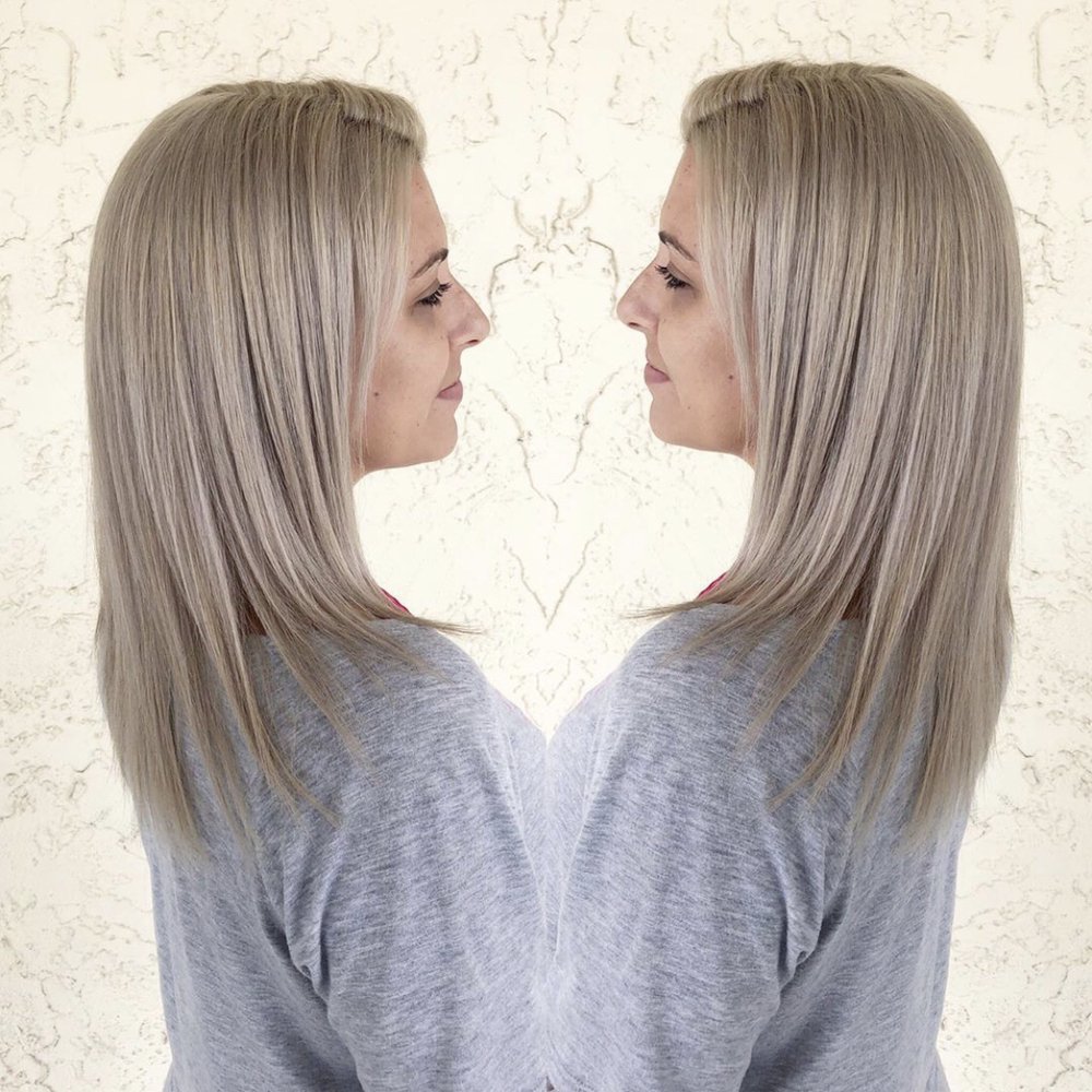 TOUSEL & TEASE BEAUTY PARLOR - 356 Photos - 4239 Sunbeam Rd ...