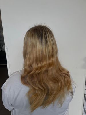 AVALON INSTITUTE - Updated January 2025 - 46 Photos & 57 Reviews - 2650 ...