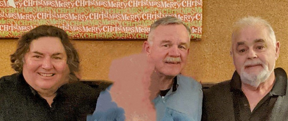 COLANGELO NICHOLAS L - Updated June 2025 - 1200 Reservoir Ave, Cranston ...