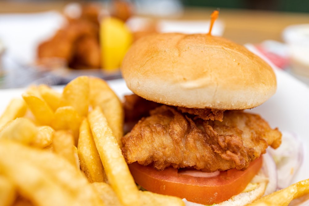 SEA PAL COVE - Updated March 2025 - 1014 Photos & 1301 Reviews - 32390 ...