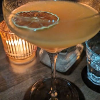 THE 196 CLUB - Updated September 2024 - 45 Photos & 22 Reviews - 196 ...