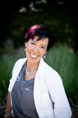 MORPHEUS MEDICAL AESTHETICS - Updated October 2025 - 84 Photos & 104 ...