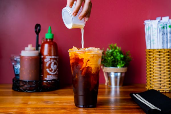 PT PHO EXPRESS - Updated November 2025 - 78 Reviews & 86 Photos - 23425 ...